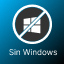 Ordenadores Sobremesa con Windows | PcComponentes
