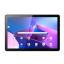 Tablets NFC Android 14 | PcComponentes.com